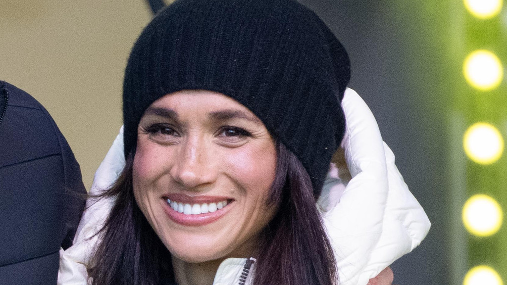 Meghan Markle risque des poursuites judiciaires après le lancement de ...