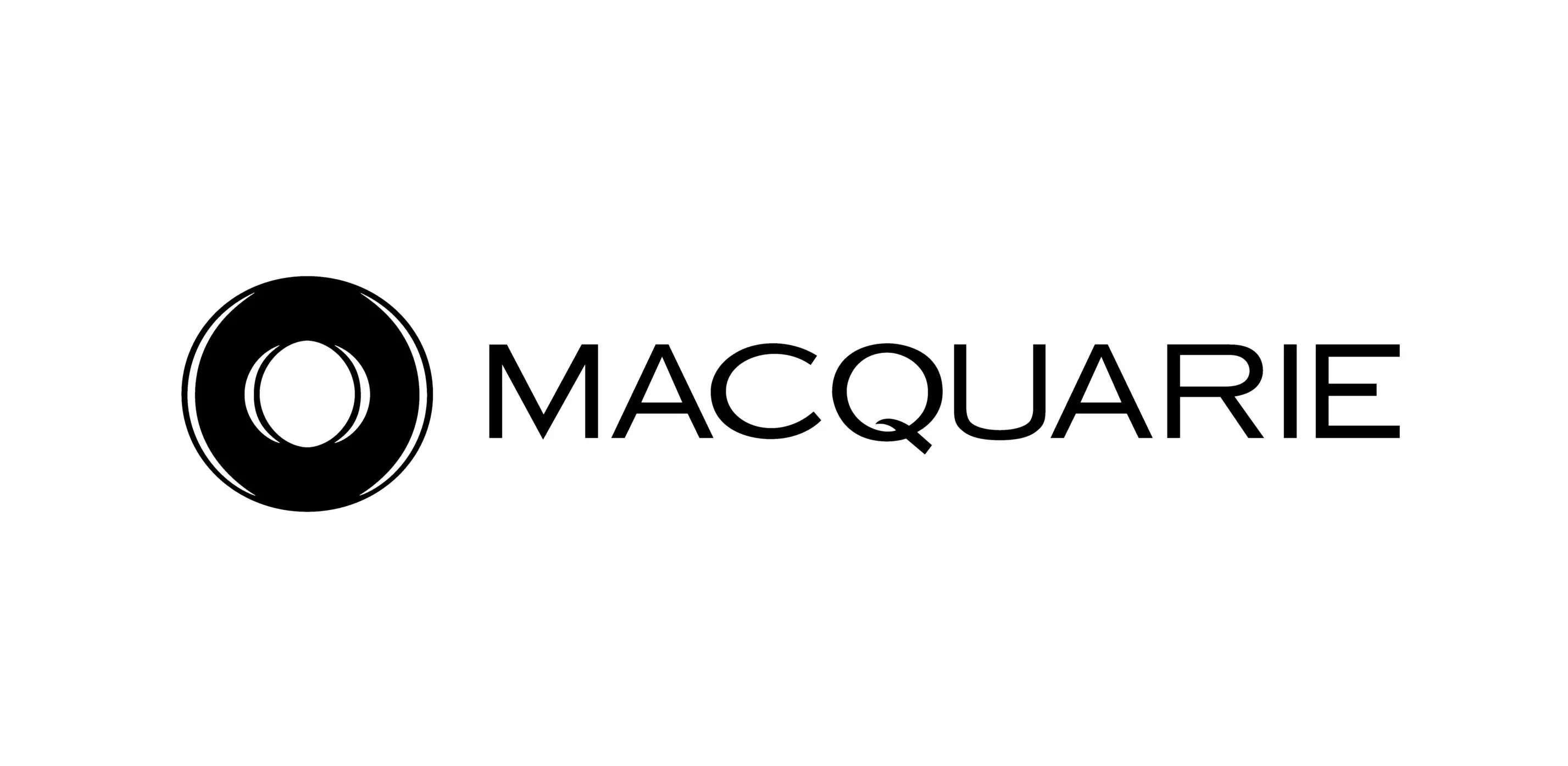 Macquarie initiates coverage on Divi’s Labs, 3 CRDMO firms with up to ... Macquarie initiates coverage on Divi’s Labs, 3 CRDMO firms with up to ...
