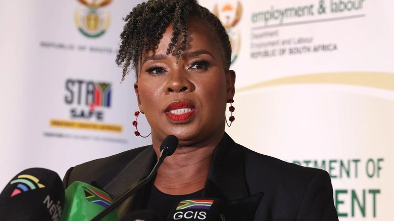 Labour inspectors to regain powers to enforce pension fund contributions