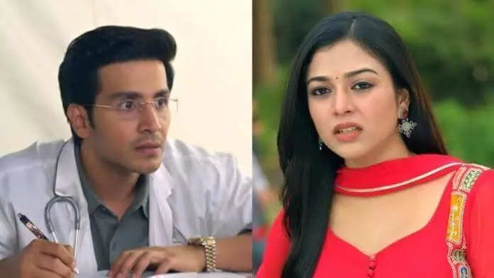 Ghum Hai Kisikey Pyaar Meiin: Teju's family to face tough times due to Mohit's family