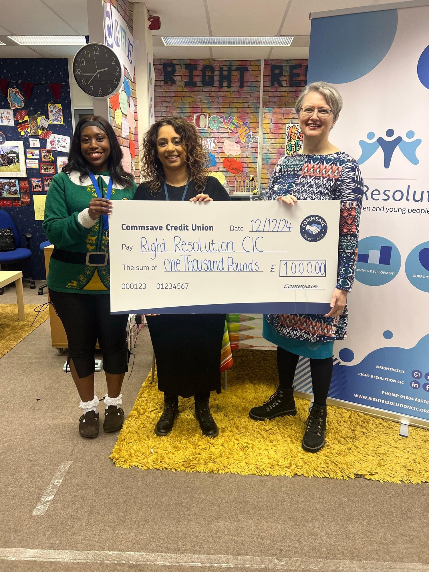 Young people leaving the care system get extra support thanks to ...