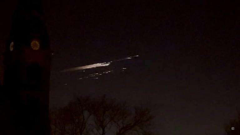 The Electric Maserati GranTurismo Is Better With Ice: First Drive Review