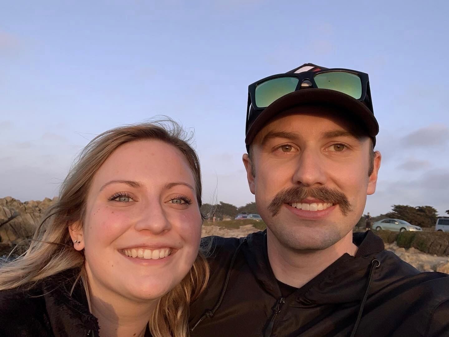 I moved from California to a tiny town in Kansas, where I bought my first home and feel like I'm ...