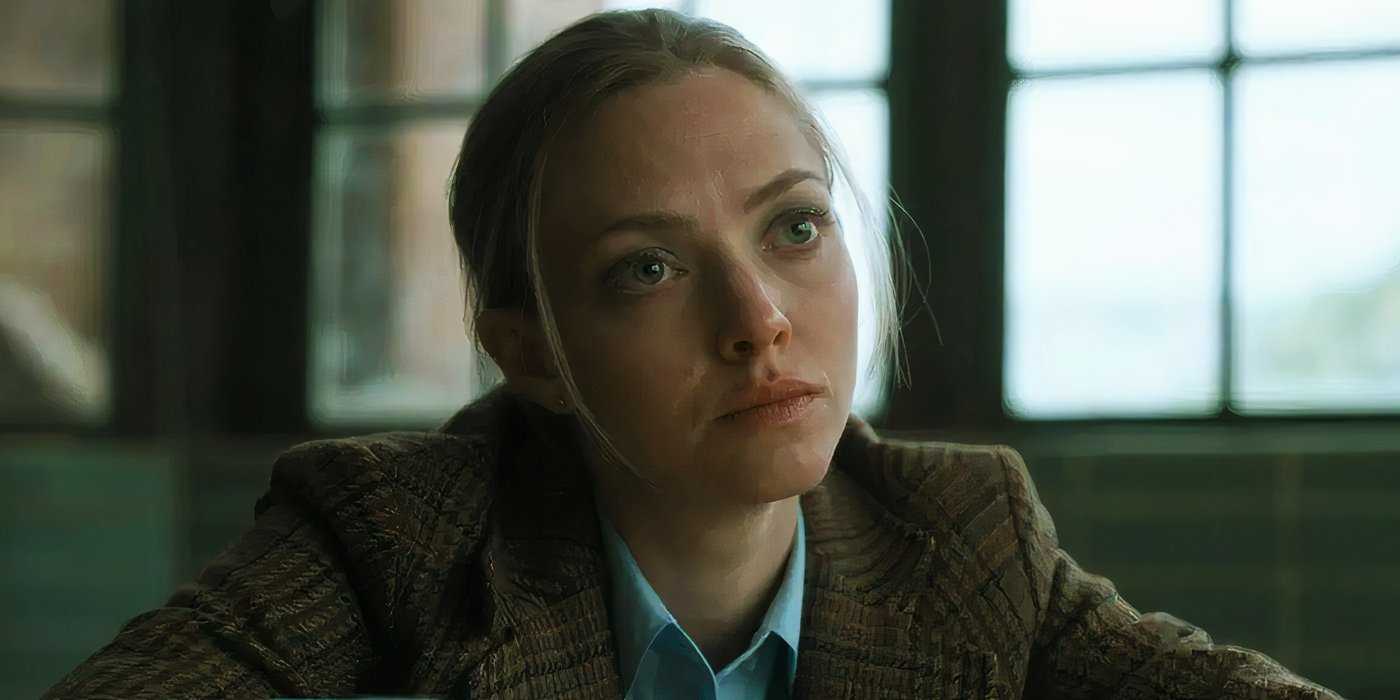 The Housemaid: Release Date, Cast, Story & Everything We Know About The ...