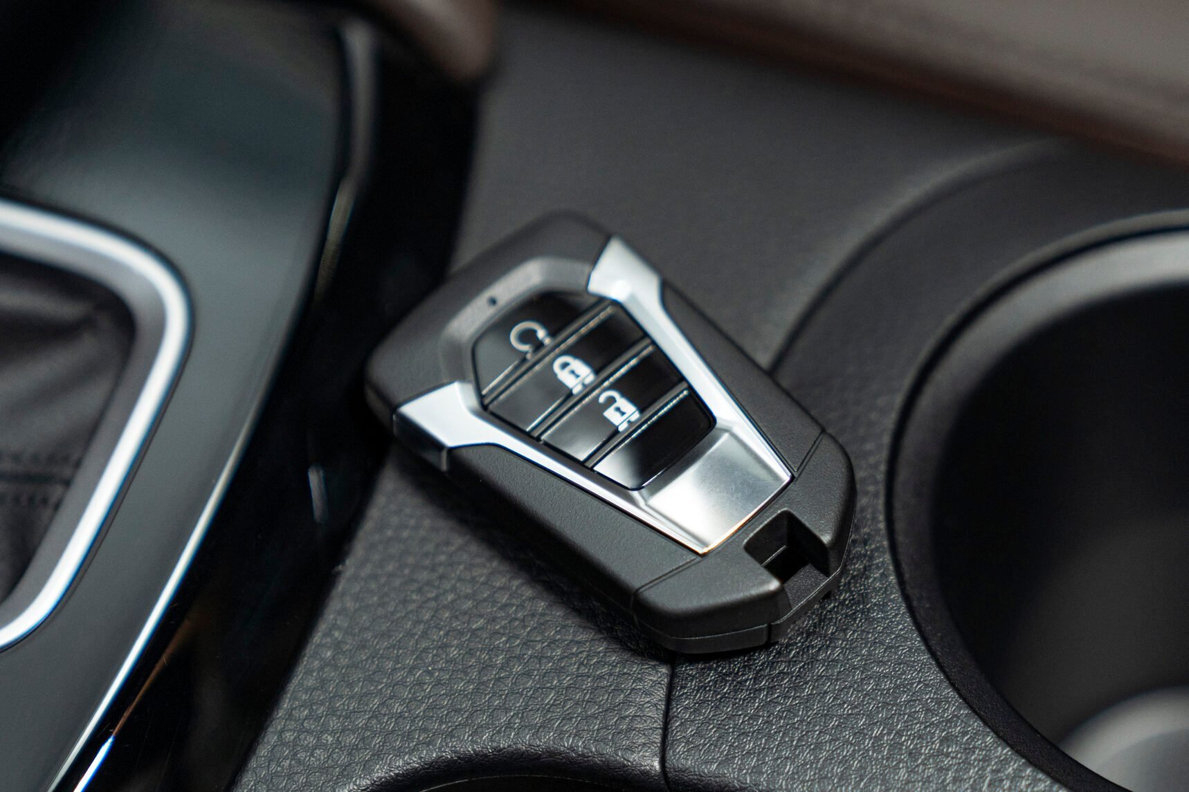 Car Key Fob Dead? These Tricks Will Save You