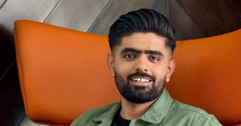 Babar Azam's net worth: How rich is former Pakistan cricket team ...