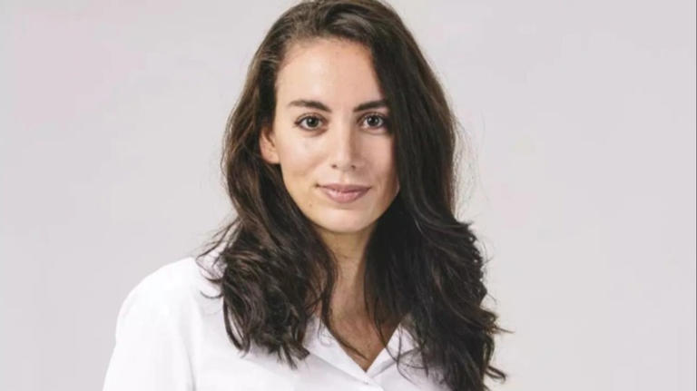 Ex-OpenAI CTO Mira Murati launches new AI startup, hiring engineers for ... Ex-OpenAI CTO Mira Murati launches new AI startup, hiring engineers for ...