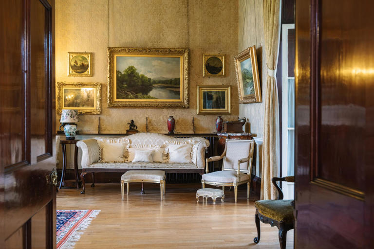 Preston Manor to re-open for first time in five years