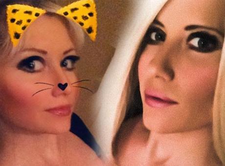 2 ay sonra ortaya çıktı! Ünlü Playboy modeli hayatını kaybetti