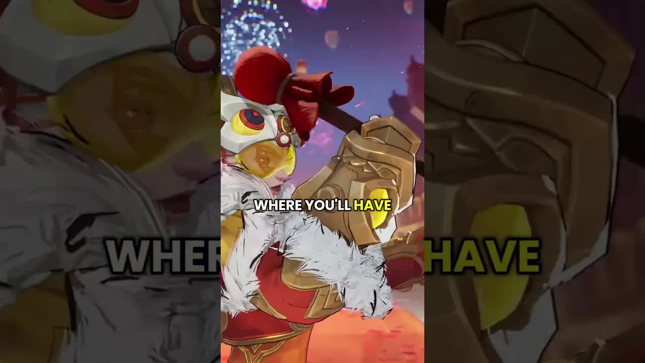 Unlock this Star Lord skin for FREE in Marvel Rivals