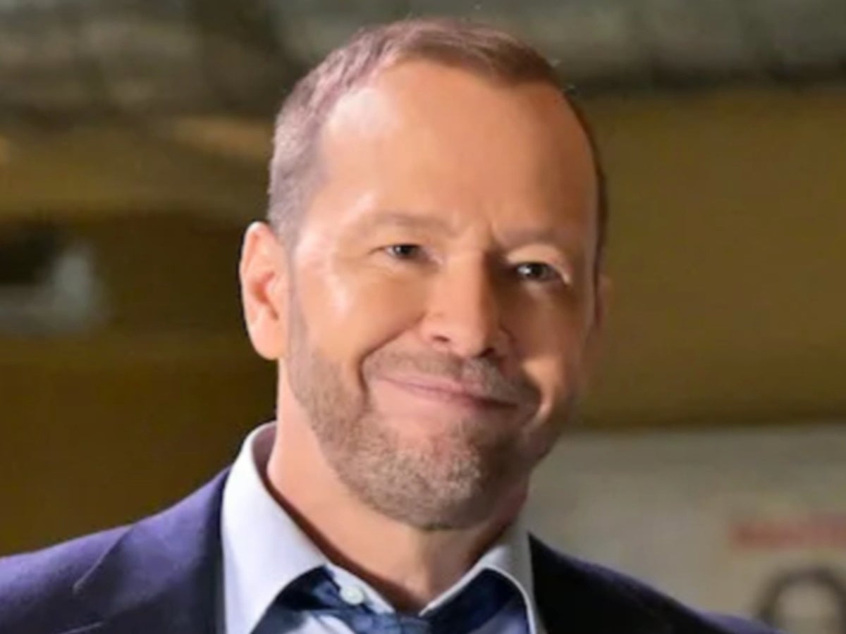 US TV fans celebrate as beloved cancelled show gets spin-off resurrection