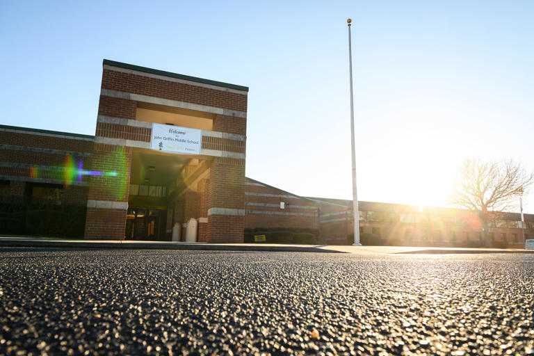 Firm recommends closures. Here's how all 85 Cumberland County schools rank