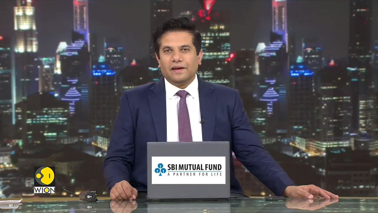 World's most hackable password revealed