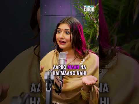 Shikhar Varshney on Choosing Better & Losing What Matters