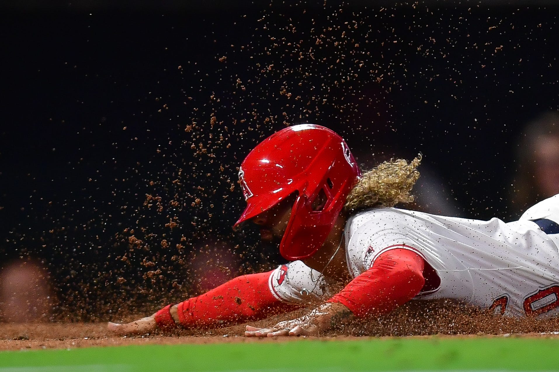 'It's humbling, for sure': Deltona baseball retires MLB player Jack ...