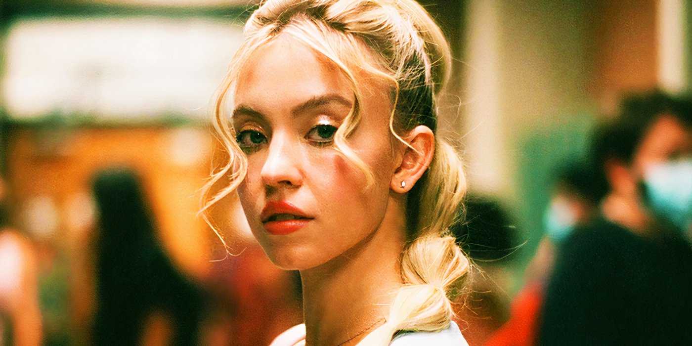 The Housemaid: Release Date, Cast, Story & Everything We Know About The ...