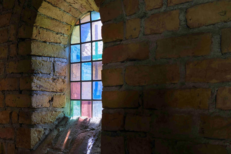 Rust en bezinning: 5 prachtige pelgrimsroutes in Friesland