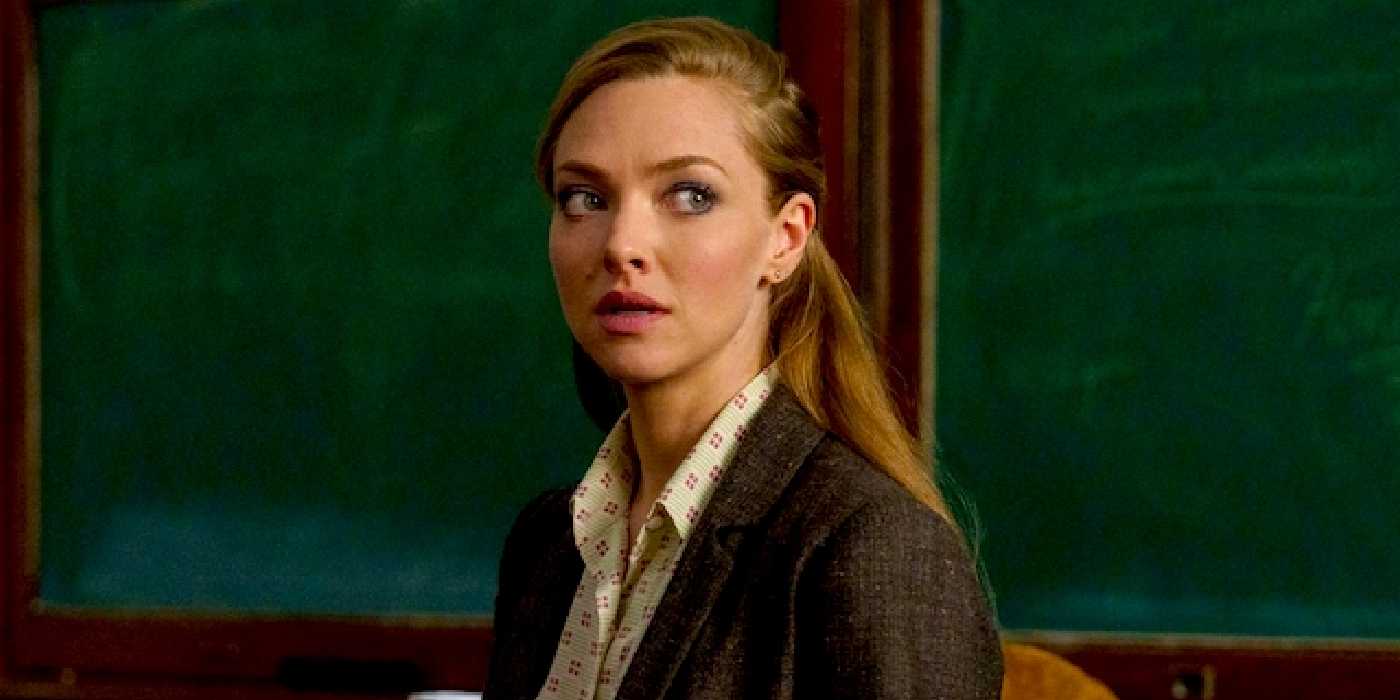 The Housemaid: Release Date, Cast, Story & Everything We Know About The ...