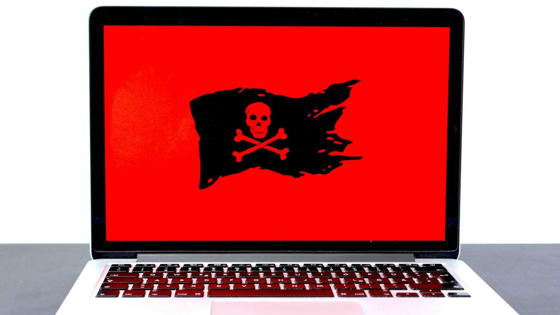 7 things you do that will break your PC sooner rather than later