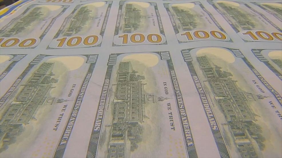 Financial harmony: Expert tips on saving relationships from money disputes