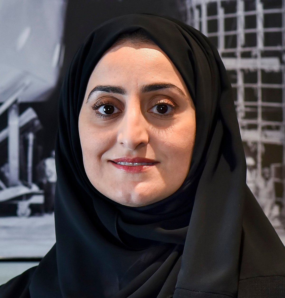 'Demand for luxury yachts is very much like the tides': Gulf Craft's ...