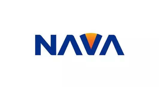 Nava shares rally 13% after board approves Rs 360 crore buyback