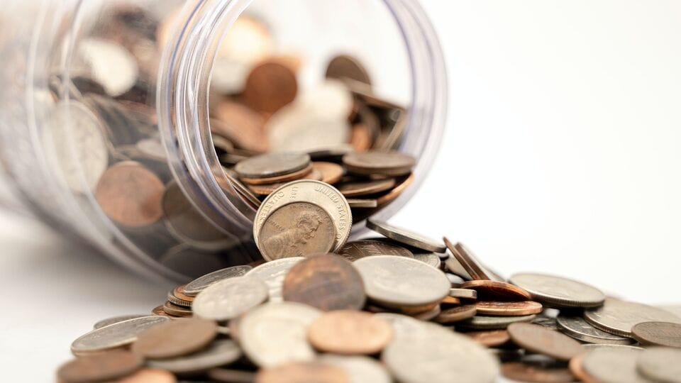 What is an Experian credit score and why is it important for your ...