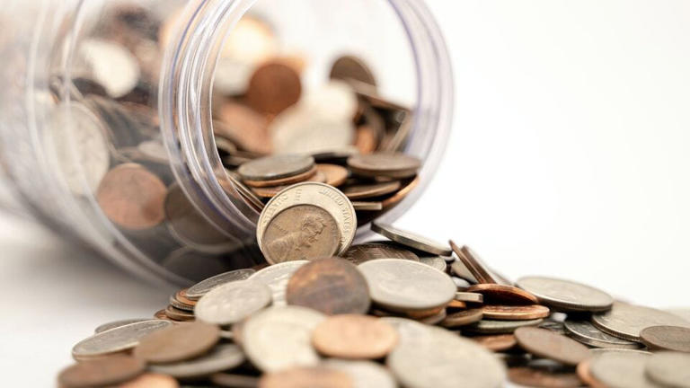 What is an Experian credit score and why is it important for your ...