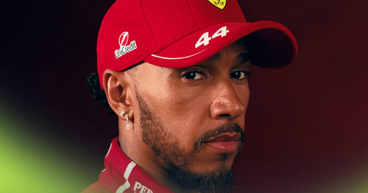 Lewis Hamilton lying scandal revisited as Red Bull play ‘joker’ card ...