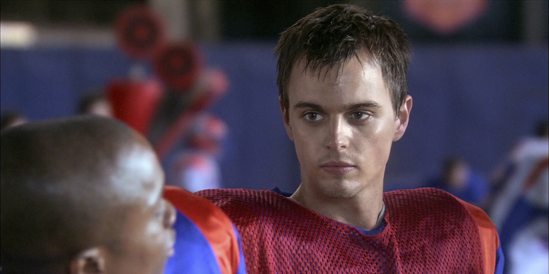 Blue Mountain State Season 4: Confirmation, Cast & Everything We Know