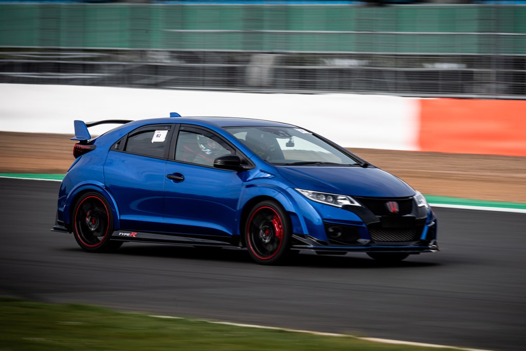 Make a Weekend Of It At Japfest 2025!