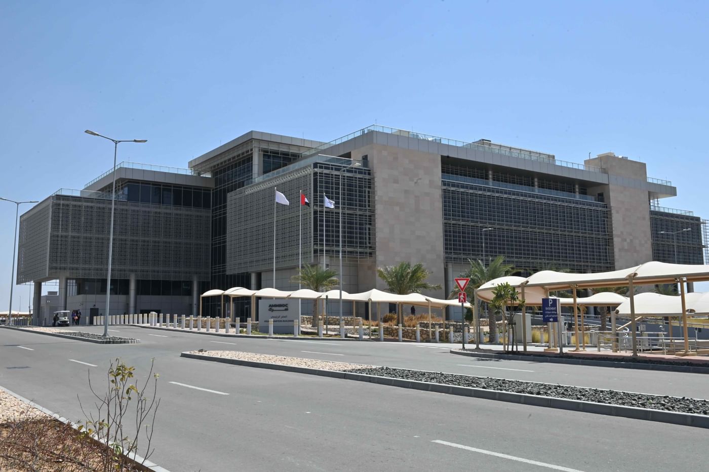 AMMROC secures authorization from Sikorsky as first Black Hawk Blade ...