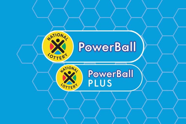 Latest POWERBALL and Powerball Plus results, including all results from ...