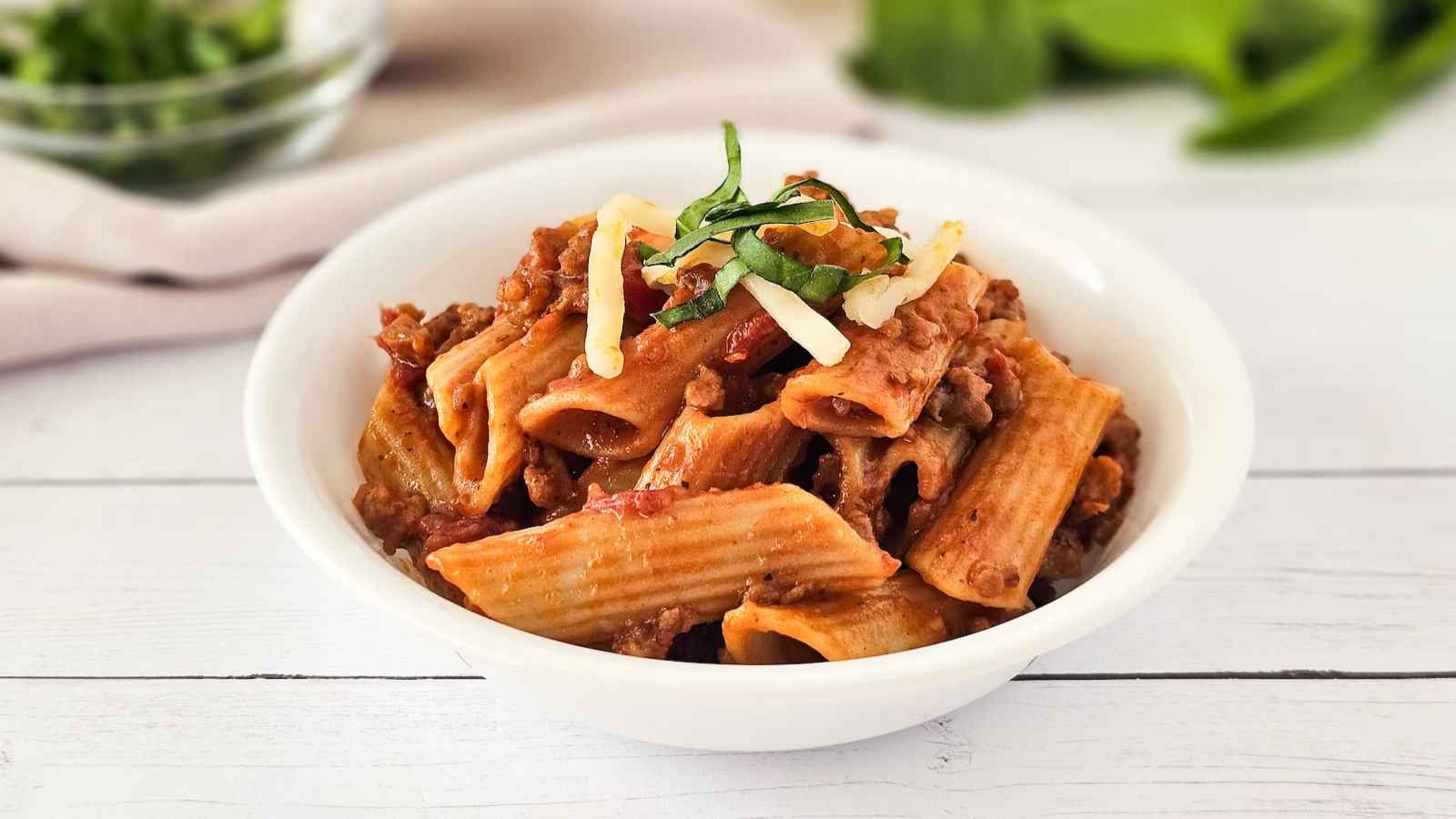 These 20 Dinner Recipes Are Too Easy to Mess Up