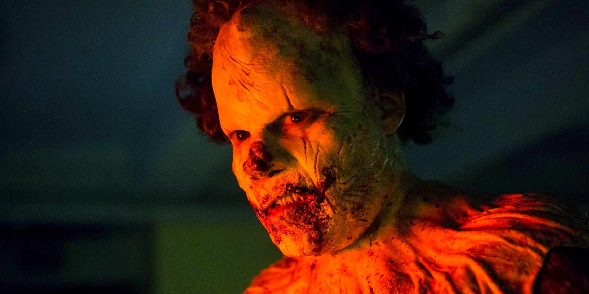 The Director of the Tom Holland Spider-Man Trilogy is Also Behind One ...