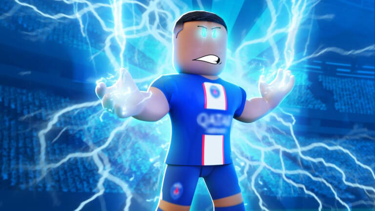 Pet Star Simulator Codes – February 2025