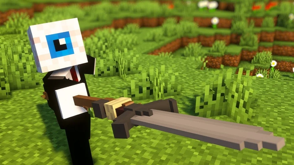 25 Best Minecraft Mods To Use For Solo Adventures