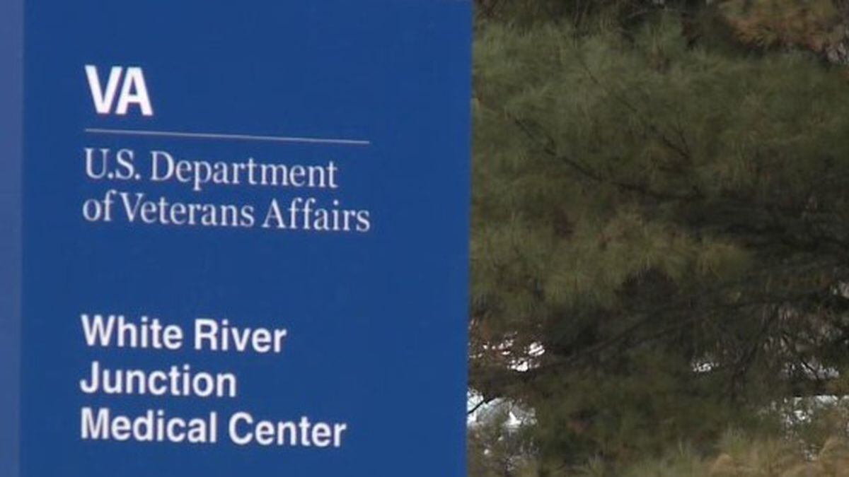 Sanders calls on Trump administration to reverse cuts to VA