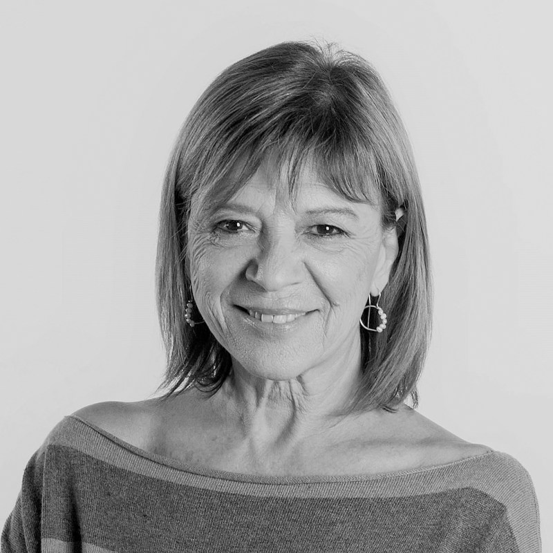 “Trump quiere salir bien parado”