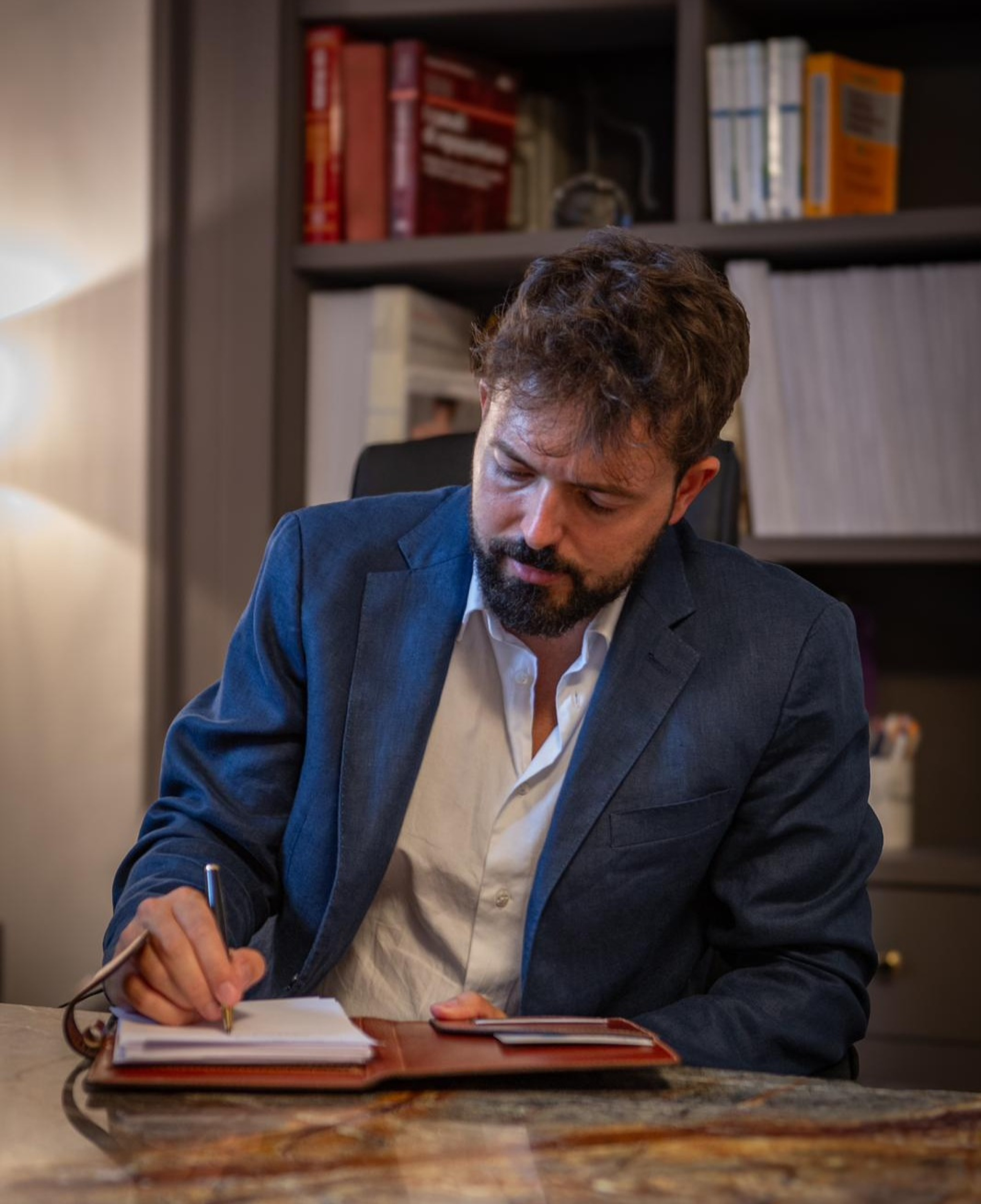 Medicina territoriale: Snami, servono investimenti stabili