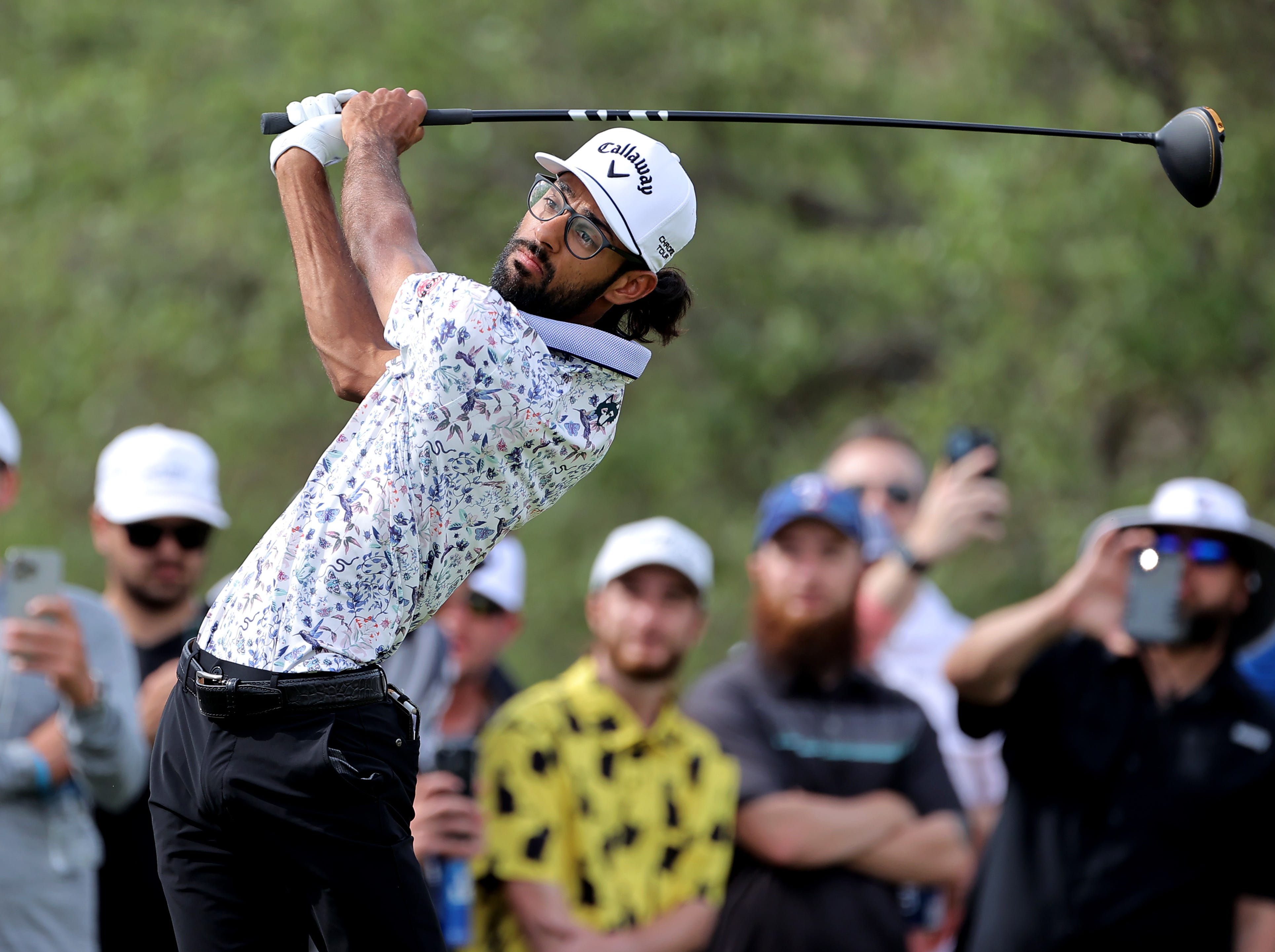 Mexico Open at VidantaWorld 2025: Best bets, one-and-done pick in a ...