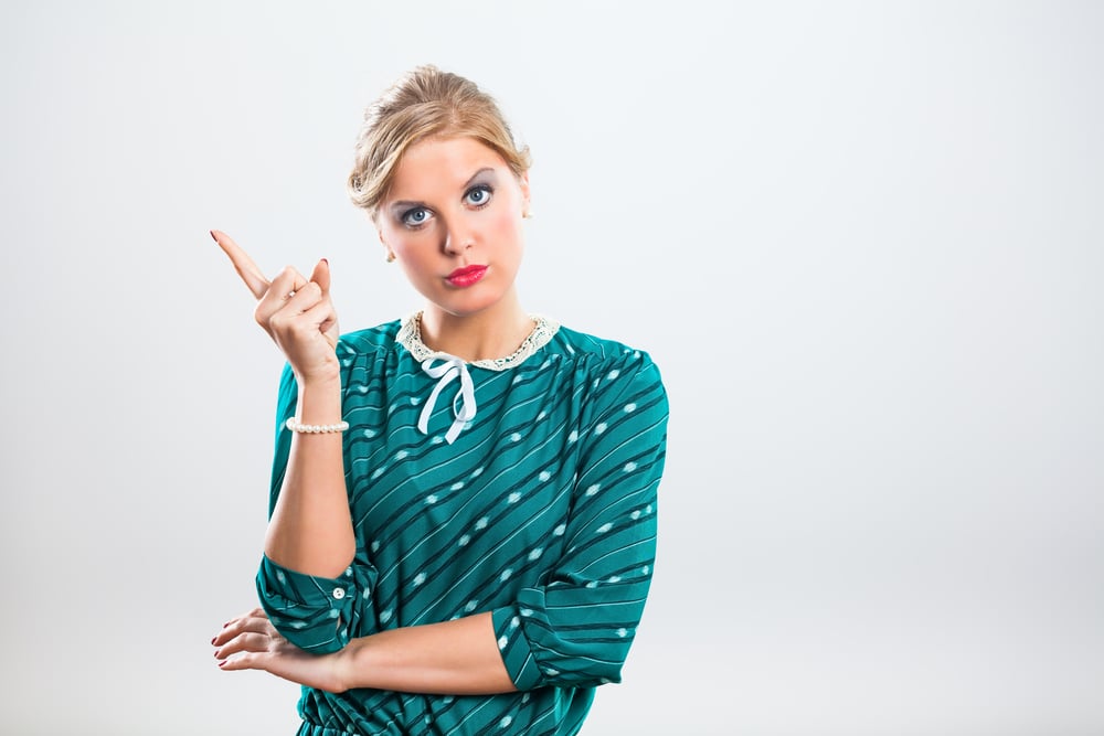 15 Charming Old-Fashioned Expressions Dying Out That We Need To Bring Back