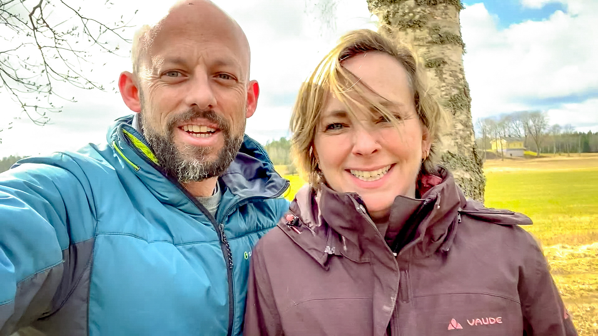 Villa van Staf Coppens is verkocht