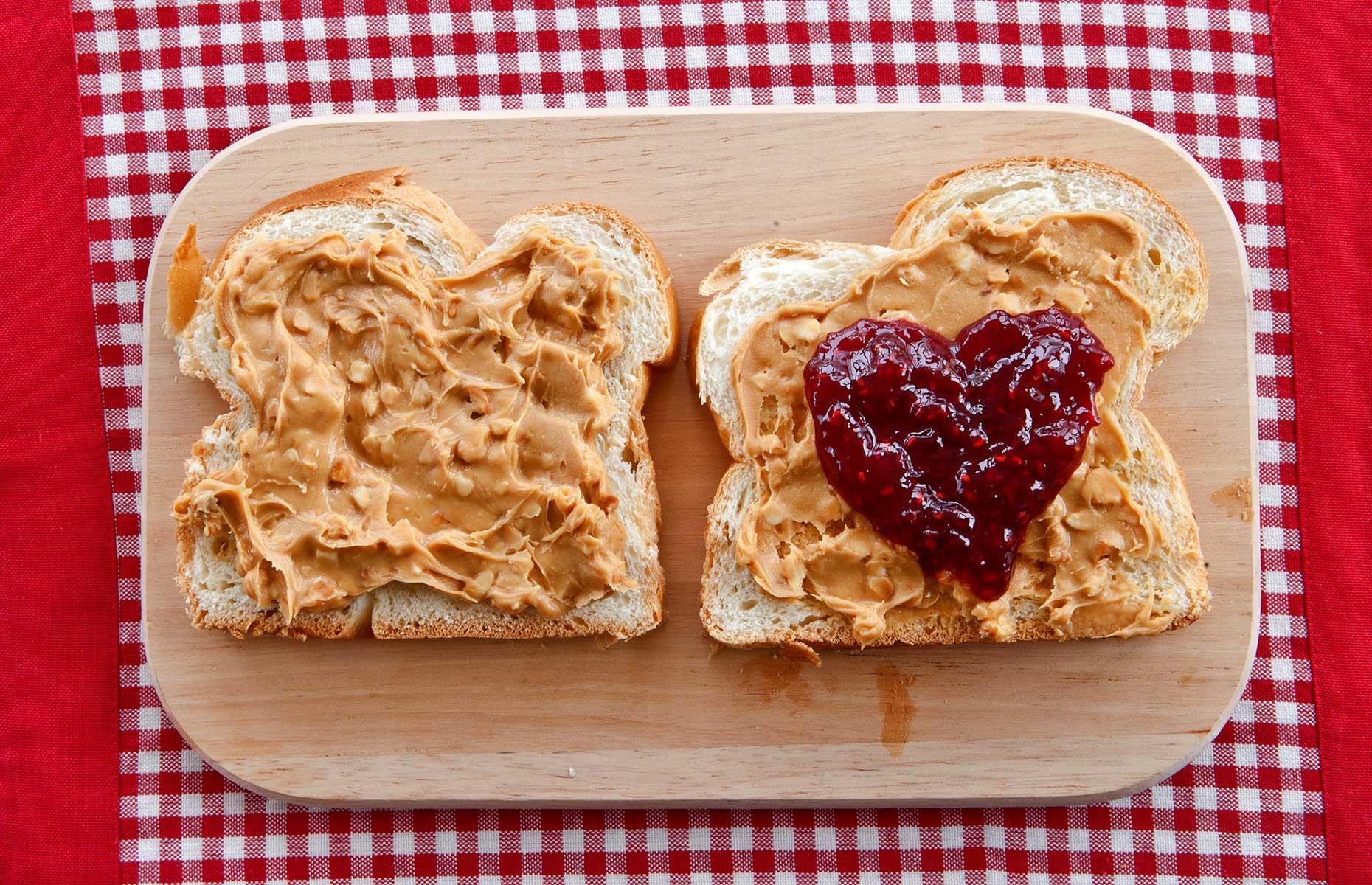 The best and worst foods for a longer life