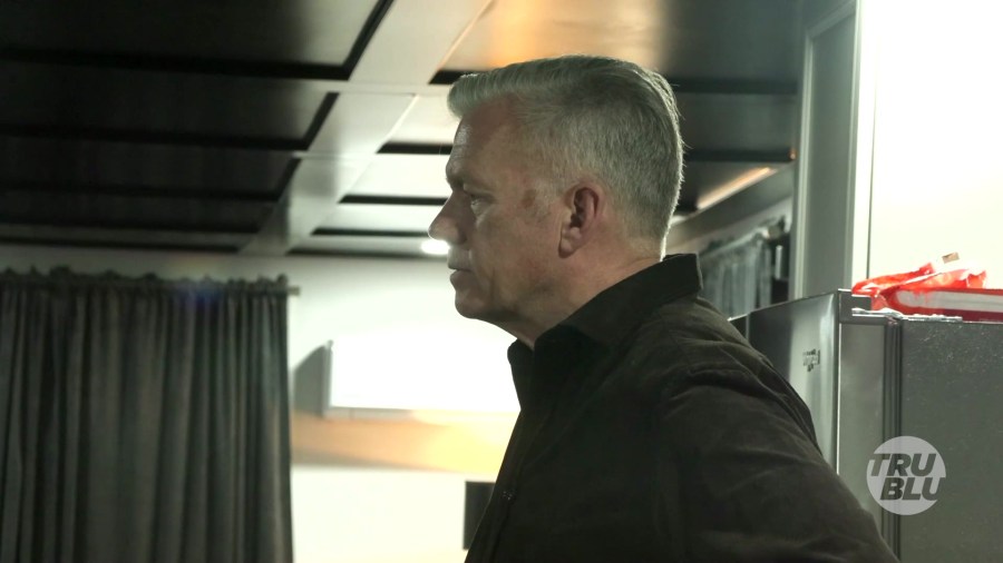 WATCH: Former ‘To Catch a Predator’ host talks recent Alabama sting ...