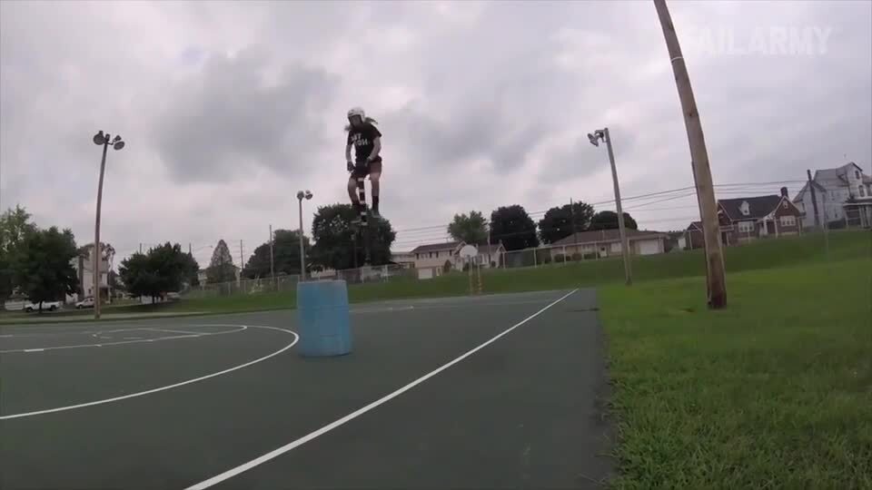 Spring is Here | FailArmy