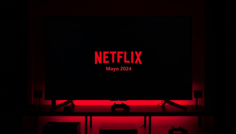 Códigos de error en Netflix: significado y cómo solucionarlos