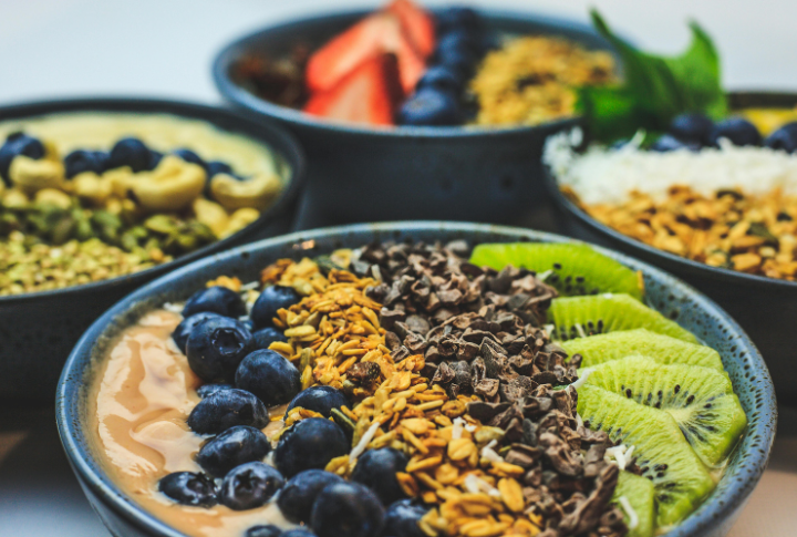 10 Overhyped Foods That Are Not Worth The Price