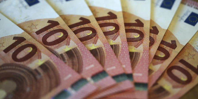 Littio anunció el lanzamiento de su primera cuenta en euros