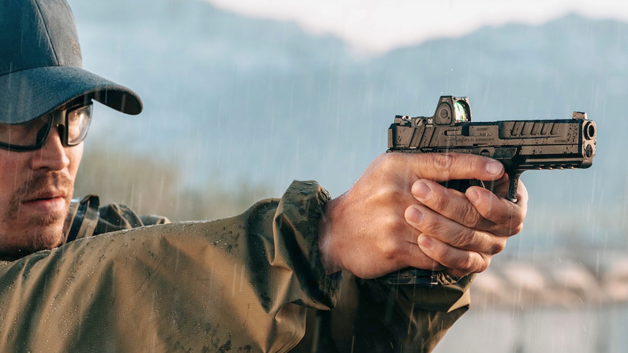 How Often Should You Rotate Your Carry Ammo?